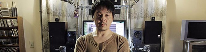 Greatest Video Game Composers: Hitoshi Sakimoto