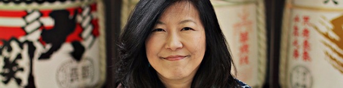 Greatest Video Game Composers: Yoko Shimomura