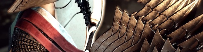 GreedFall Dev Spiders Games to Announce New Title on July 7 at Nacon ...