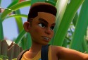Grounded Launches July 28 for Xbox One, Game Pass on Xbox and PC, and ...