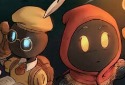 Guayota Launches August 13 for Switch and PC