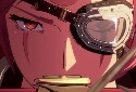 Guilty Gear: Strive Baiken DLC Character Announced