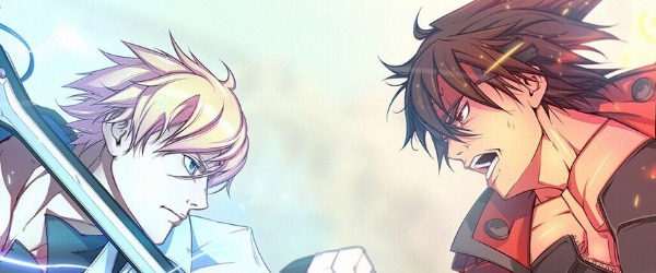 Super Mario Animated Movie Cast Revealed, Chris Pratt to Play Mario