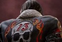 Gungrave G.O.R.E Ultimate Enhanced Edition Out Now for Switch in Europe