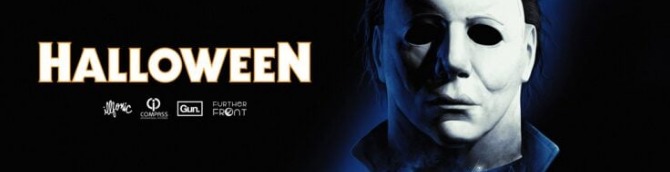 Halloween Announced for PS5, Xbox Series X|S, and PC