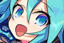 Hatsune Miku Logic Paint S Headed to Xbox Series X|S, Xbox One, and PC ...