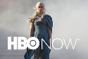 HBO NOW App is Now Available on Xbox One