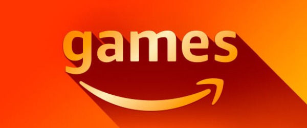 Video Game Charts, Game Sales, Top Sellers, Game Data - VGChartz