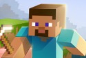 Microsoft Gaming's Kayleen Walters Takes Over as New Head of Minecraft ...