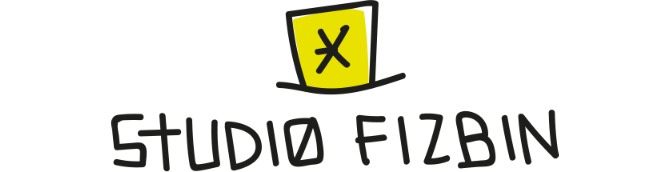 Headup Games Acquires Studio Fizbin