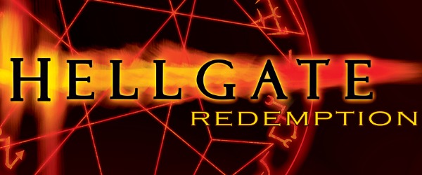 Grand Theft Auto VI First Trailer Dropped Early, Launches in 2025 for PS5 and Xbox Series X|S