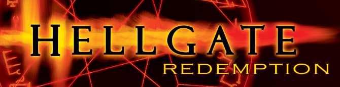 Hellgate: Redemption Announced for Consoles and PC