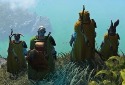 Hello Games Announces Light No Fire for PC