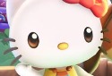Hello Kitty Island Adventure Launches January 30 for Switch and PC ...