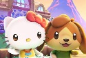 Hello Kitty Island Adventure Releases in 2025 for PS5, PS4, Switch, and PC