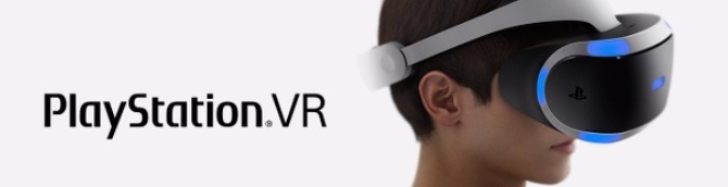 Here is How to Set Up the PlayStation VR