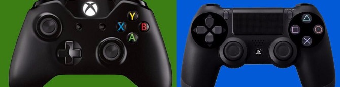 Xbox Twitter Account - 'Love Knows no Console'