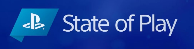 Here is What Went Down at the PlayStation State of Play - Death ...