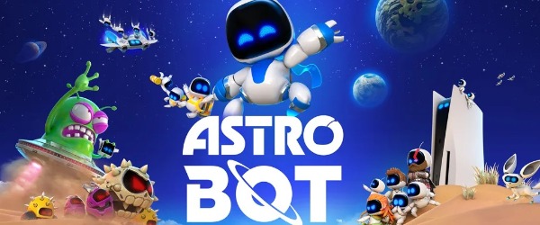 gamrReview Japan: Pokémon Center Tokyo