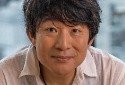 Hideaki Itsuno to Lead New AAA Developer LightSpeed Japan Studio