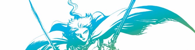 History of Final Fantasy: Hunting for Jobs (Final Fantasy III)