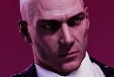 Hitman 2 Dlc Roadmap Revealed