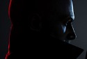 Hitman 3 Debuts in 2nd on the Swiss Charts