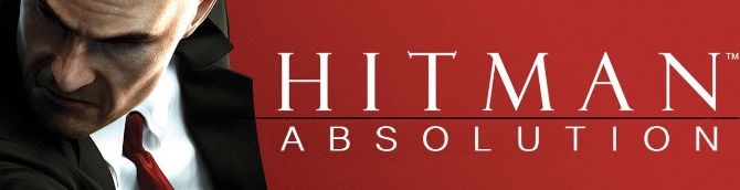 Hitman: Absolution Coming to Switch 2, Switch, iOS, and Android