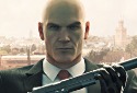 Hitman: Definitive Edition Announced for PS4, Xbox One