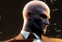 Hitman HD Enhanced Collection Announced for PS4 and Xbox One