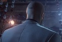 Hitman Summer Bonus Adds 2 New ICA Missions