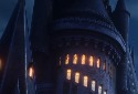 Hogwarts Legacy Cinematic Trailer Released