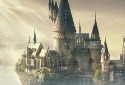 Hogwarts Legacy Pre-Orders Enter the Steam Charts for First Week of 2023