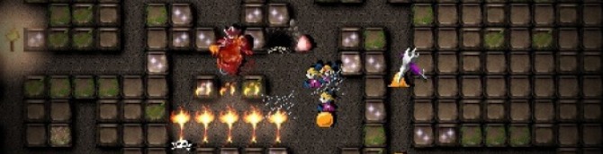 Holy Invasion of Privacy Badman!