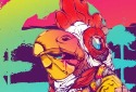 Hotline Miami Games Now Available for PS5 and Xbox Series X|S
