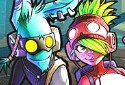 Hover Release Date Revealed for Switch, PS4, Xbox One
