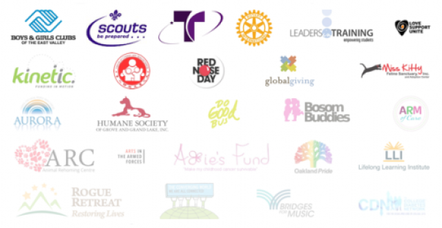 Humble Store Now Allows You to Select From 35,000+ Charities