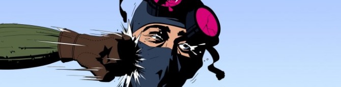 I Am Your Beast (XS)