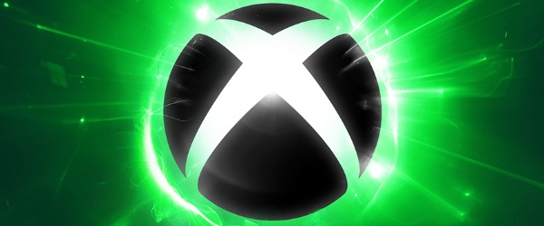 Tactical Shooter Strinova Releases November 21 for PC, in 2025 for PS5 ...