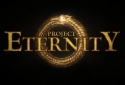 Interview: We Talk Kickstarter and Project Eternity with Tim Cain