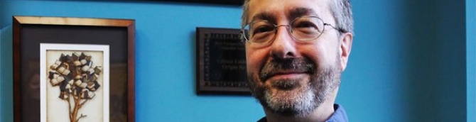 An Interview with Warren Spector