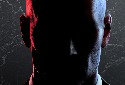 IO Interactive: New Major Hitman Game is 'a Little Bit on Hiatus'