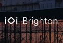 IO Interactive Opens New Studio in Brighton, England
