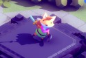 Isometric Game Tunic Announced for Consoles, PC