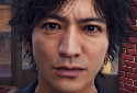 Judgment Behind-The-Scenes Video Features the Voice of the Protagonist