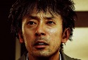Judgment Gameplay Footage Features Lead Voice Actor Greg Chun ...