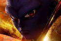 Jump Force Kane DLC Trailer Released