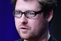 Justin Roiland Resigns From High On Life Developer Squanch Games