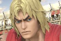 Ken and Incineroar Added to Super Smash Bros. Ultimate Lineup