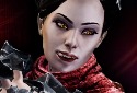 Killer Instinct Mira DLC Trailer Released
